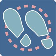 Discover Maidstone: Walking Trails for Exploring History, Culture, Art ...