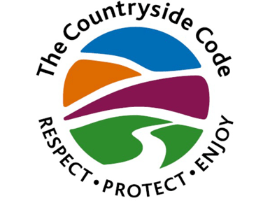 Explore the Villages, Rivers and Countryside of Kent in and around ...