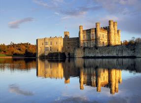 Visit Maidstone | Official Tourist Information for Maidstone | What's On