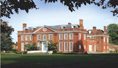 Visit Maidstone | Official Tourist Information for Maidstone | What's On