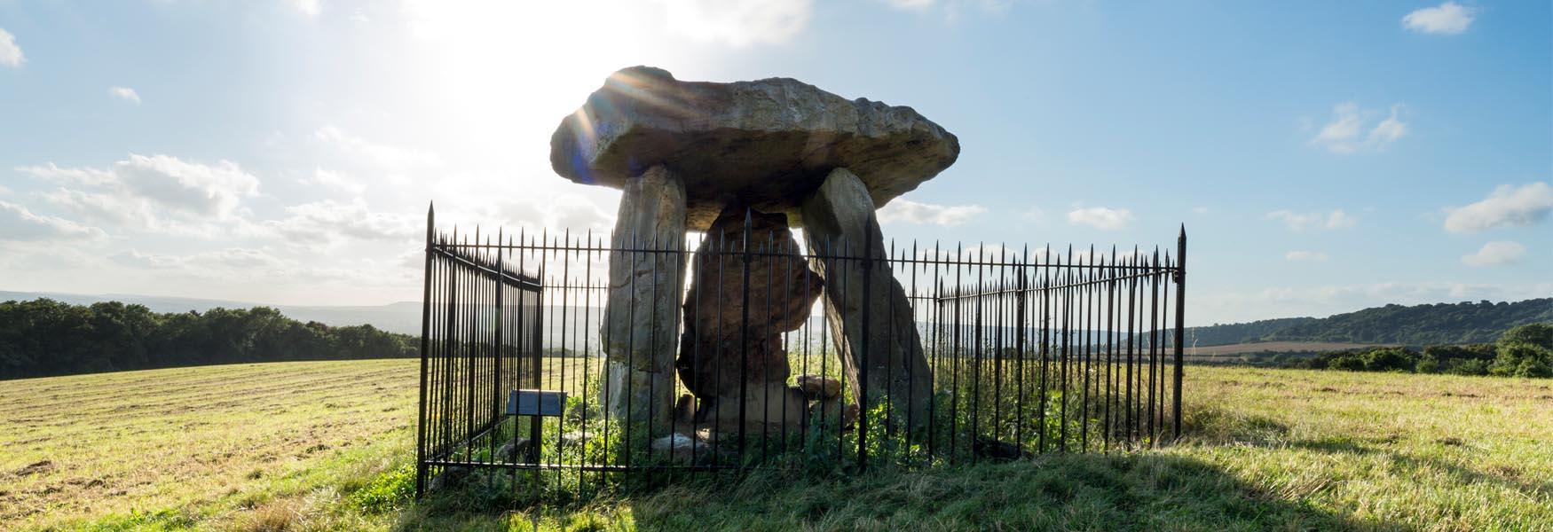 History of Maidstone - Visit Maidstone