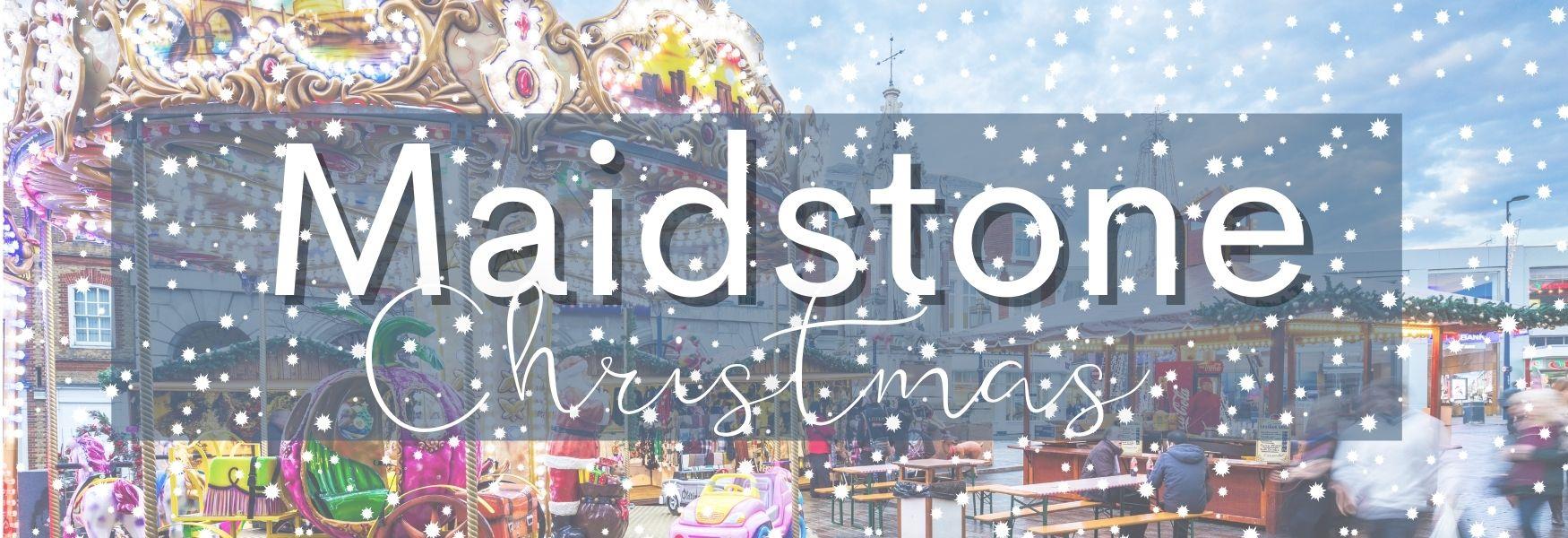 Visit Maidstone | Official Tourist Information for Maidstone | What's On